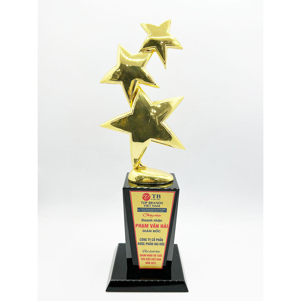 Thik&Fix - Premium Organic Hair Growth Products – Thik&Fix Hair ...